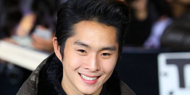Justin Chon Bio Facts Family Famous Birthdays Justin Chon Bio Facts Family Famous Birthdays