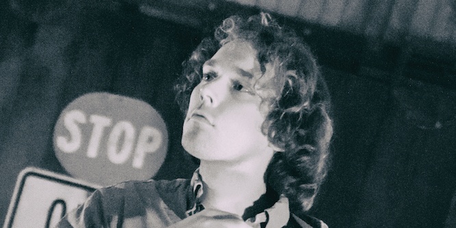 Print Chouteau - Age, Bio, Family | Famous Birthdays