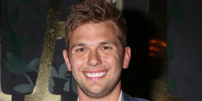 Chase Chrisley - Age, Bio, Family | Famous Birthdays