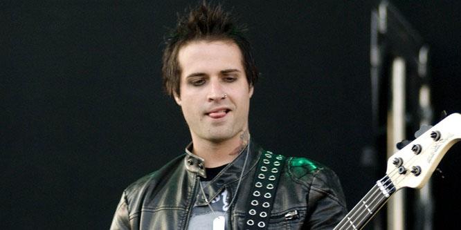 Johnny Christ Age & Bio | Famous Birthdays