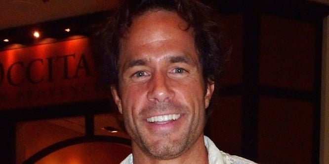 Shawn Patrick Christian - Age, Family, Bio | Famous Birthdays