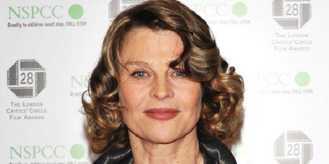 Julie Christie - Age, Bio, Family | Famous Birthdays