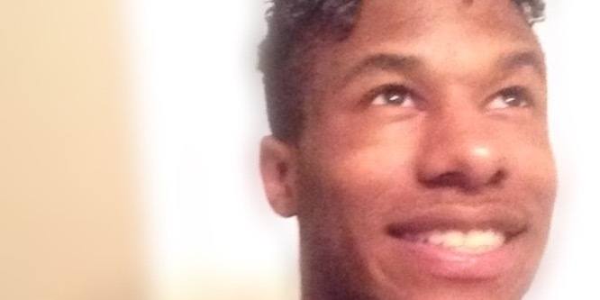 Kaylem Christy Age & Bio | Famous Birthdays