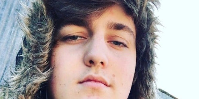 Chubbs - Age, Bio, Family | Famous Birthdays