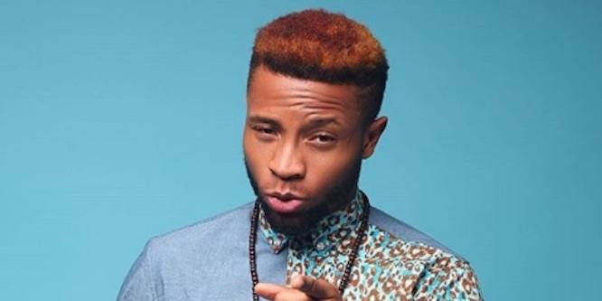 Chuey Chu - Age, Family, Bio | Famous Birthdays