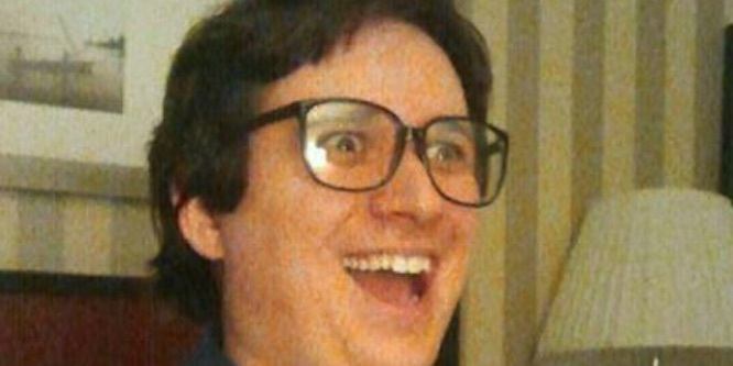 Chuggaaconroy - Age, Bio, Family | Famous Birthdays