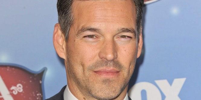 Eddie Cibrian - Age, Bio, Family | Famous Birthdays