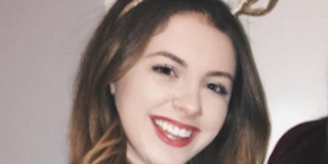 Jill Cimorelli - Age, Bio, Family | Famous Birthdays