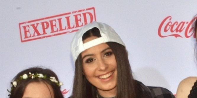Lauren Cimorelli - Age, Bio, Family | Famous Birthdays