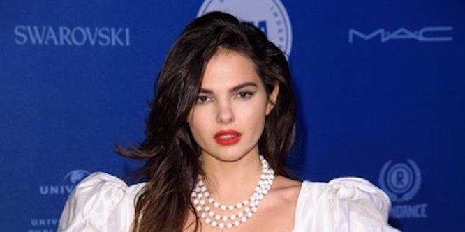 Doina Ciobanu - Age, Bio, Family | Famous Birthdays