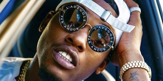 CJ So Cool - Age, Bio, Family | Famous Birthdays