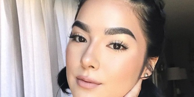 Faye Claire - Age, Family, Bio | Famous Birthdays