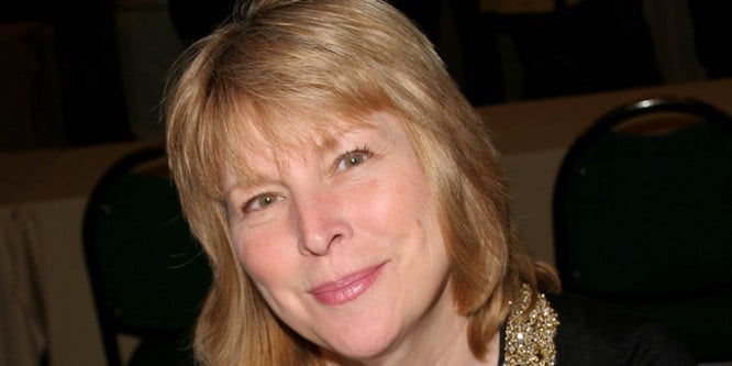 Candy Clark - Age, Family, Bio | Famous Birthdays