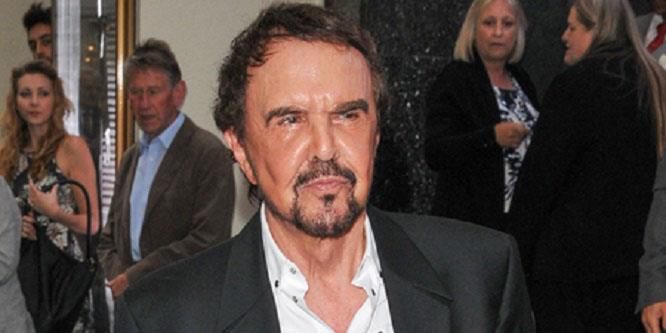 Dave Clark - Age, Bio, Family | Famous Birthdays