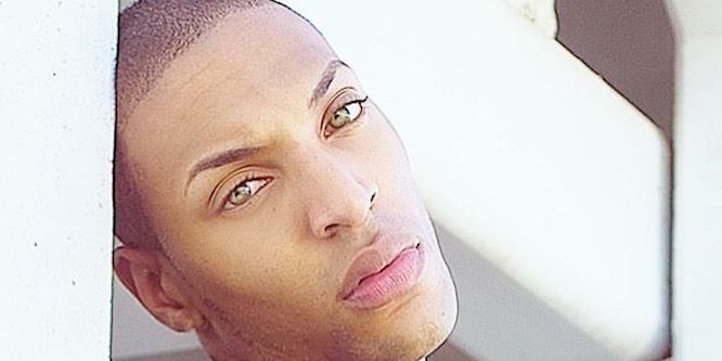 Devin Lj Clark Age, Bio, Family | Famous Birthdays