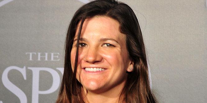 Kelly Clark - Age, Bio, Family | Famous Birthdays