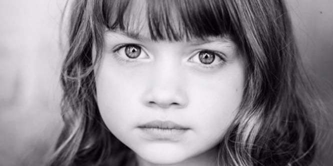 Maya Le Clark Edad, Familia, Biografía | Famous Birthdays