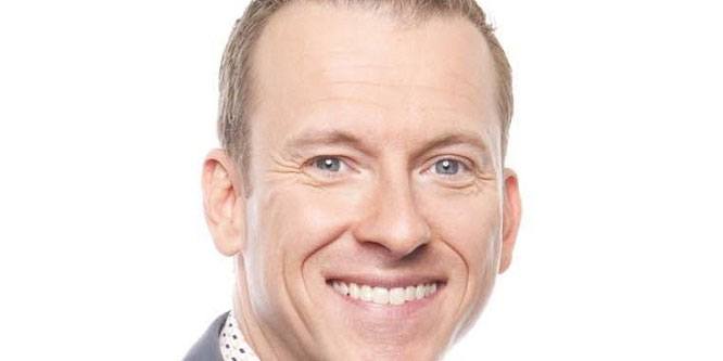 Ron Clark - Age, Bio, Family | Famous Birthdays