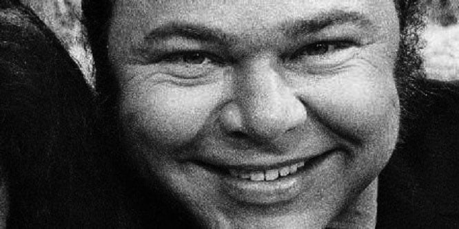 Roy Clark - Bio, Family | Famous Birthdays