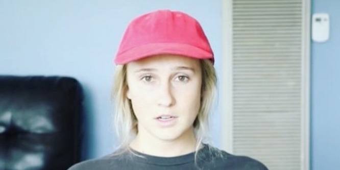 Sam Clark (Instagram Star) - Age, Family, Bio | Famous Birthdays