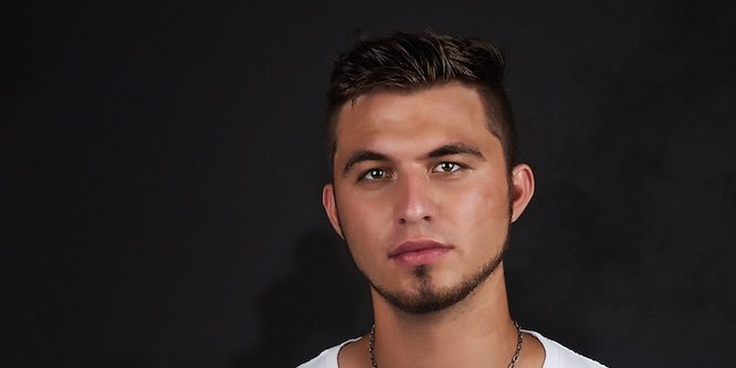 Skyler Clark - Age, Family, Bio | Famous Birthdays