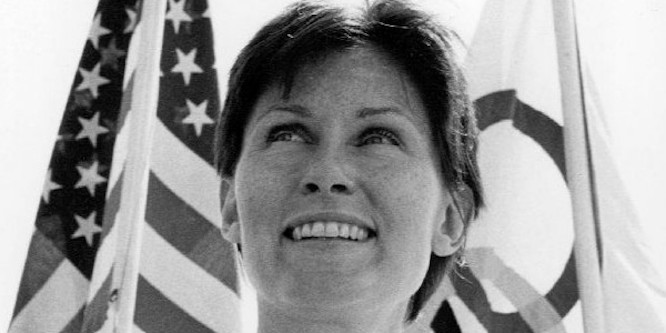 Susan Clark - Age, Family, Bio | Famous Birthdays