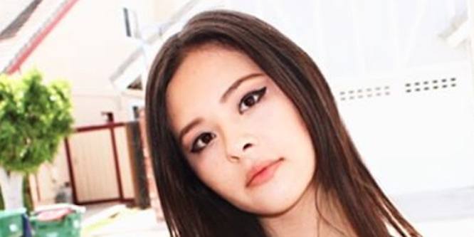 Jasmine Clarke - Age, Bio, Family | Famous Birthdays