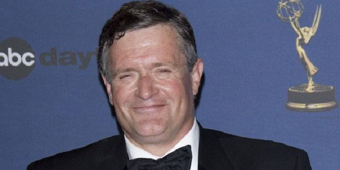 Jordan Clarke - Age, Bio, Family | Famous Birthdays