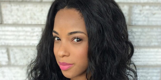 Rochelle Clarke - Age, Bio, Family | Famous Birthdays