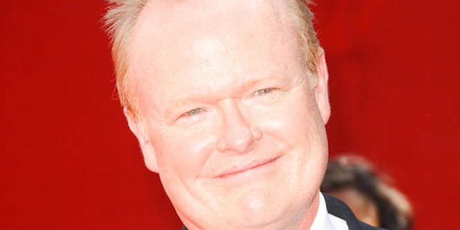 Christian Clemenson - Age, Family, Bio | Famous Birthdays