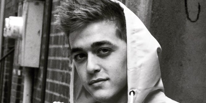 Tre Coast - Age, Bio, Family | Famous Birthdays