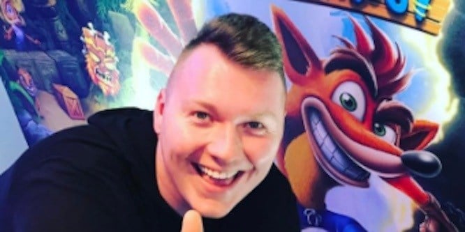 CodeNamePizza - Age, Bio, Family | Famous Birthdays