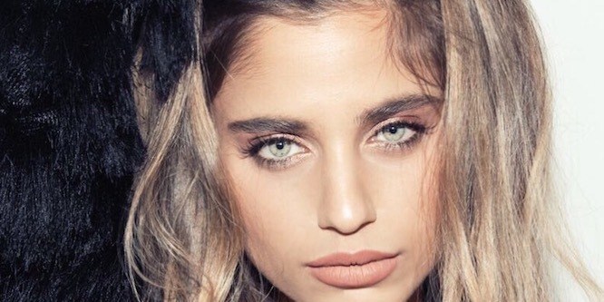 Oriya Cohen - Age, Bio, Family | Famous Birthdays