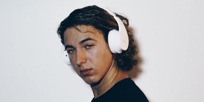 Yonel Cohen - Age, Family, Bio | Famous Birthdays