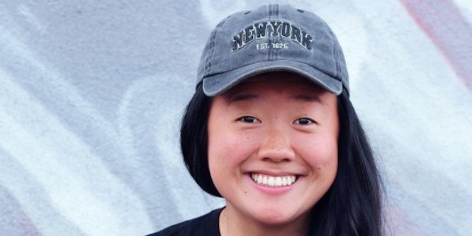 Sherry Cola - Age, Bio, Family | Famous Birthdays