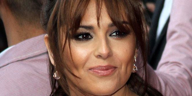 Cheryl Ann Tweedy - Age, Bio, Family | Famous Birthdays