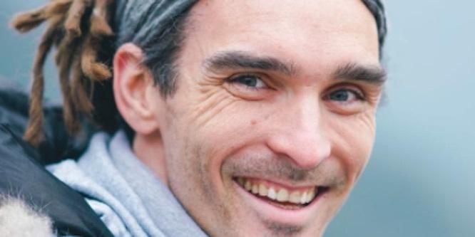 Louis Cole - Age, Bio, Family | Famous Birthdays