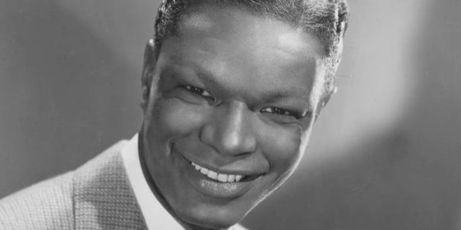 Nat King Cole - Trivia, Family, Bio | Famous Birthdays
