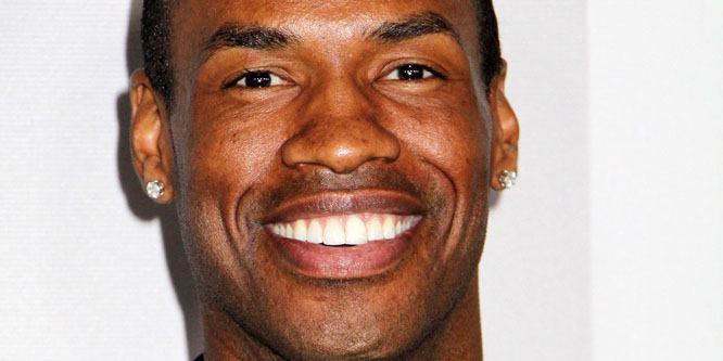 Jason Collins Age & Bio | Famous Birthdays