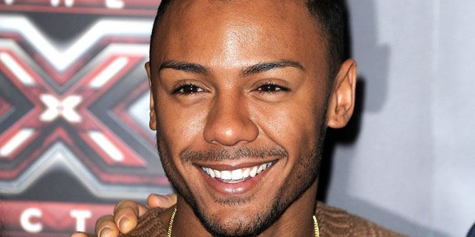 Marcus Collins - Age, Family, Bio | Famous Birthdays