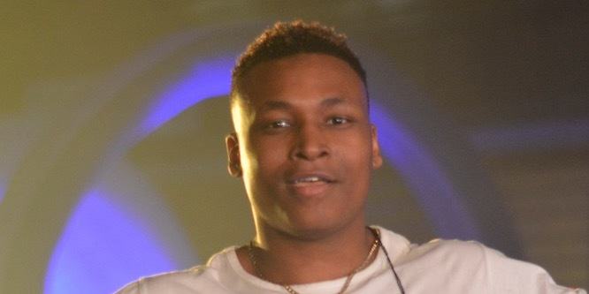 RJ Collins - Age, Bio, Family | Famous Birthdays