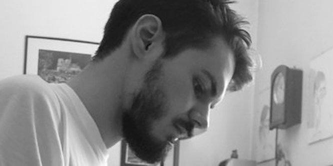 Elia Colombo Age, Bio, Family | Famous Birthdays