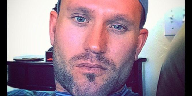 Christian Colonel - Age, Bio, Family | Famous Birthdays