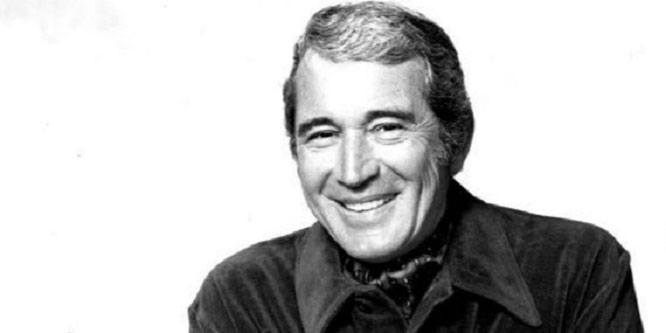 Perry Como - Bio, Family | Famous Birthdays