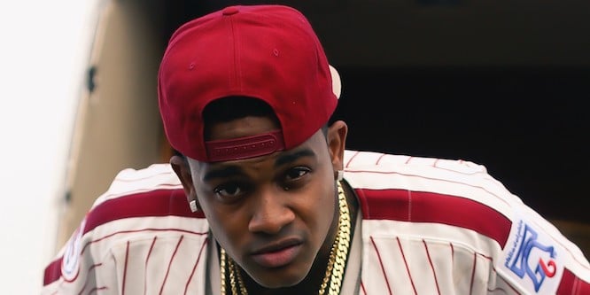 Conceited - Age, Family, Bio | Famous Birthdays