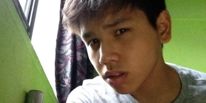 Clinton Kane - Age, Bio, Family | Famous Birthdays