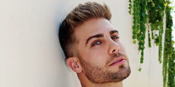 Benji Condie - Age, Family, Bio | Famous Birthdays