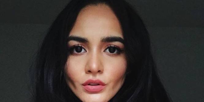 Norma Conedera - Age, Family, Bio | Famous Birthdays