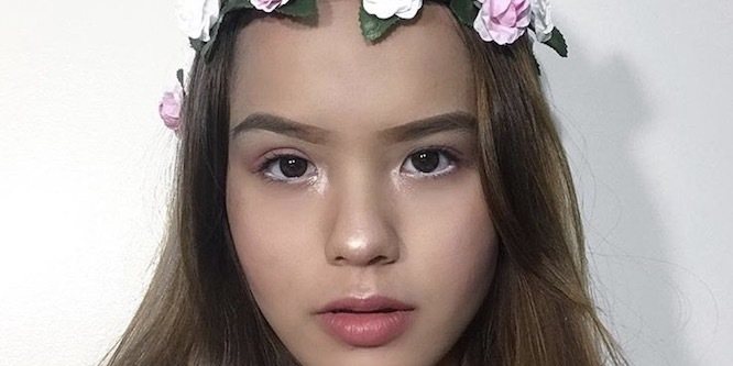 Christy Connell - Age, Bio, Family | Famous Birthdays