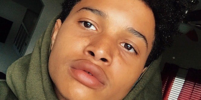 Destin Conrad Edad, Familia, Biografía | Famous Birthdays